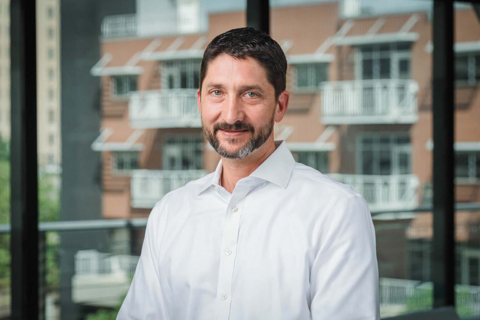 About - DeVinci Pre Cast