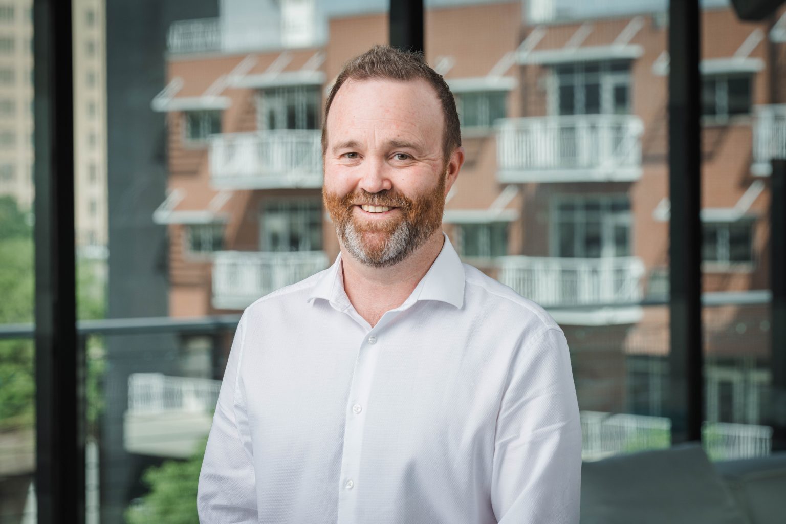 About - DeVinci Pre Cast